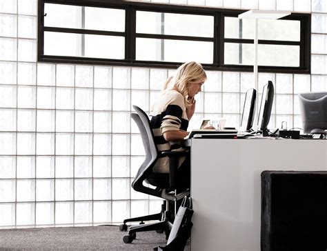 5 Quality Management Procedures Of The Construction Industry