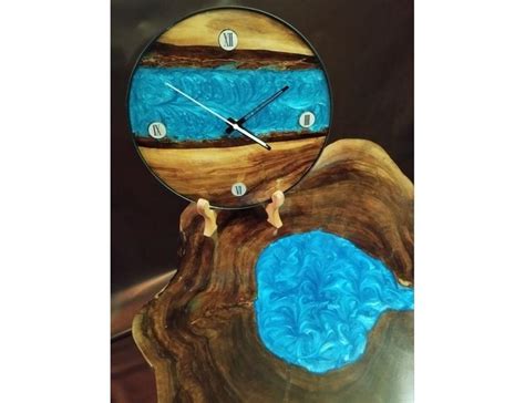 Журнальний столик — ціна 5000 грн у каталозі Столи Купити товари для дому та побуту за доступною