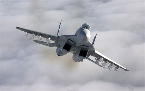 49 Best Mikoyan Mig 29 Images On Pholder Ukraine War Video Report