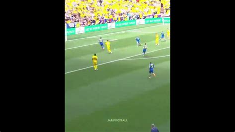Crazy Goal Youtube