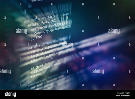 Programming Source Code Html For Website Development Server Logs