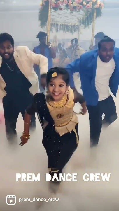 Weddingdancevideo Welcomedance Welcomedance Youtube