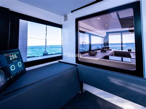 Windelo 54 Prices Specs Reviews And Sales Information Itboat