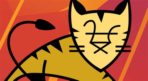 tomcat 为什么要破坏 java 双亲委派机制？ 程序员小乐 商业新知