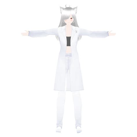 夜桜CH Yozakura Kuro バ美肉Vtuber夜桜スプーン財団司令 on Twitter 私が両手を広げていたら