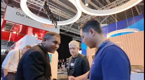 rajesh suguru on linkedin digitaldisruptiontechnologies ripplenetwork blockchain…