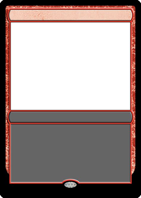 Mtg Cardsmith Custom Mtg Card Details