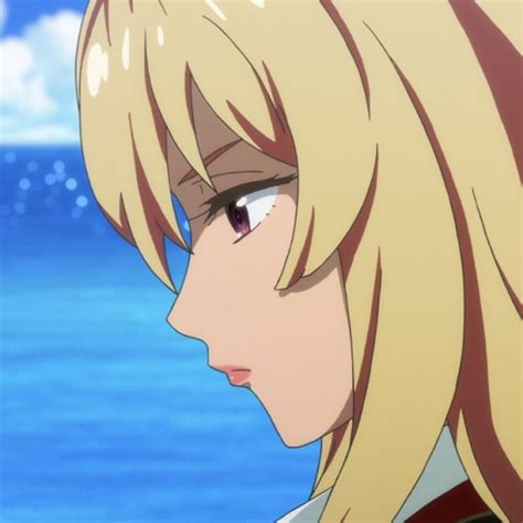Pin On Valkyrie Drive Mermaid