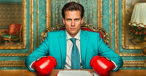 Chargeback Disputes How To Respond To Invalid Chargebacks