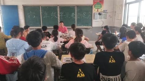 泗县山头镇出名的人 泗县山头镇 泗县圩太保 大山谷图库