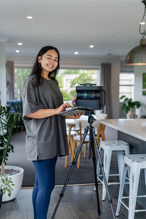 VIRTUAL TOURS THE WAY HOME Real Estate Photography Videography
