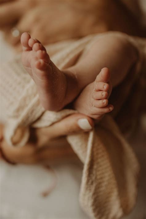 Melissa Jorgensen Photography
