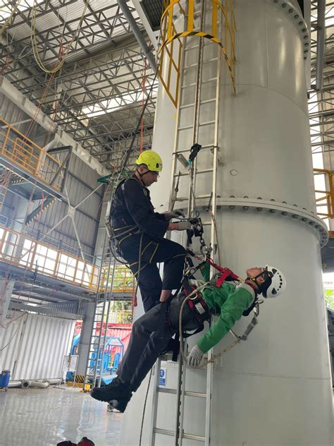 🌏 Another Pin On The Map David Hledik