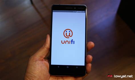 TM Confirms Data Breach 250 248 Unifi Mobile Customers Are Affected Lowyat NET