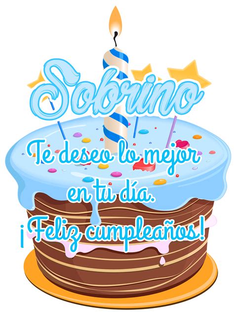 El Regalo Ideal En El Cumpleaños De Tu Sobrino 10 Mujeres