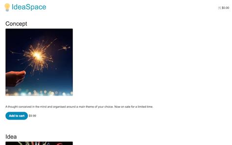 Jekyll Tutorial How To Build A Static E Commerce Site