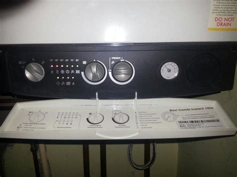 Untitled DIYnot Forums