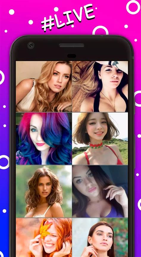 Meet Neighborhood Single Women Who Fit Your Criteria