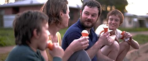 The Snowtown Murders 2011 Movie Review Pophorror