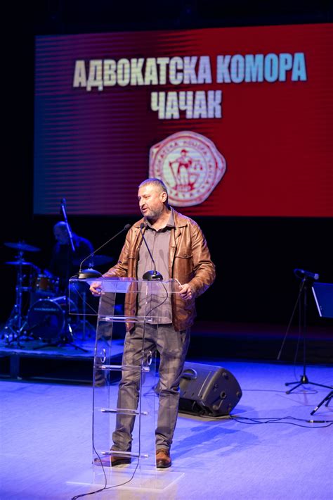 ПРИНУДНА НАПЛАТА Адвокатска комора Чачак