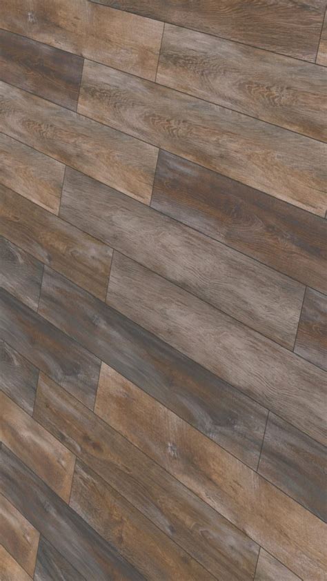 Kronotex Robusto Collection 4731 Rustic Oak 12mm Laminate Petun