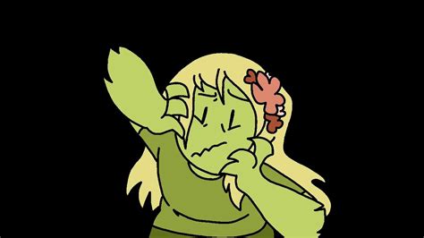 Everything Is Wonderful Quickie Adventure Time Youtube