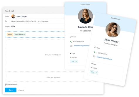 Email Marketing Software Mailsoftly