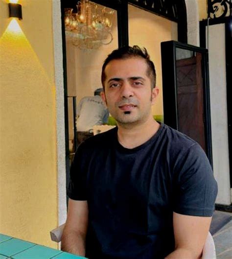 akshat bansal on linkedin if you are married i am sure you already