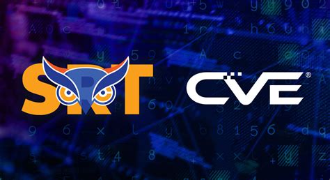 Cyberpoint Blog Openssl 30 Cve 2022 3786 Buffer Overflow Vulnerability