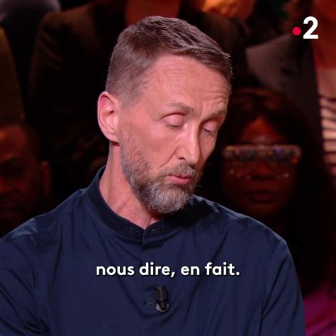 🗣️ Je Vous Ai Compris Mais Je Men Branle 🇫🇷 Il Y Avait Du Charles