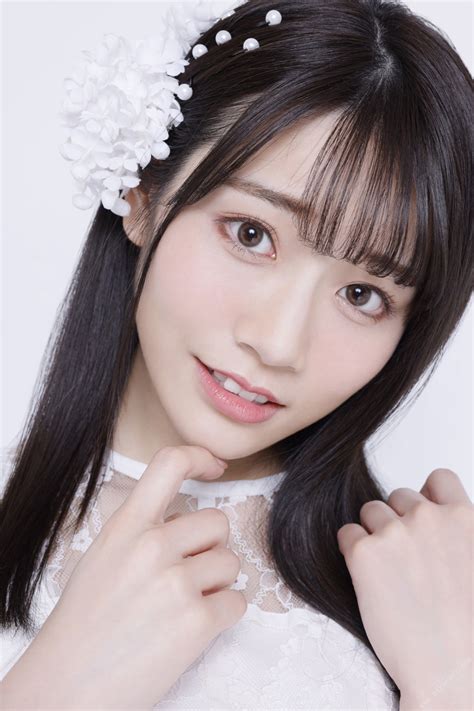 河北彩花写真集 『いろどり』 微圖坊