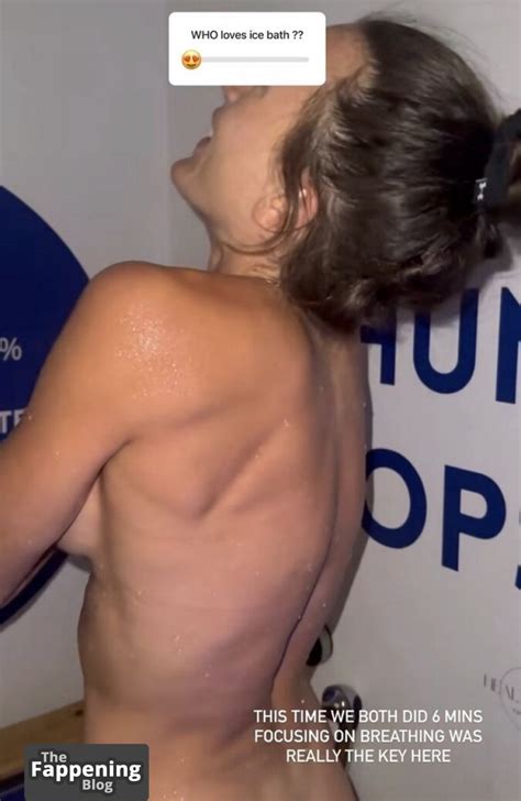 Imke Salander Imkesalander Nude Leaks Photo 58 Thefappening