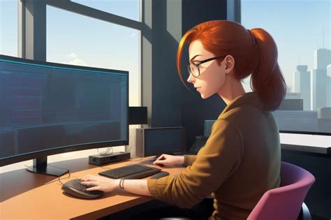 Sd Automatic1111 Webui Customisation Tips Weird Wonderful Ai Art