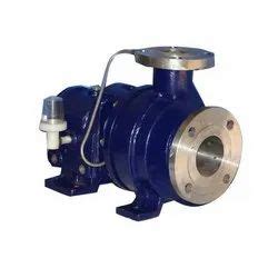 Two Stage Centrifugal Pump Double Stage Centrifugal Pump Latest Price