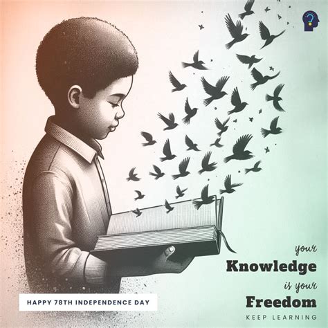 knowhow academy on linkedin independenceday india knowledge
