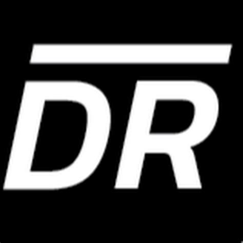 Dropracks Elevating Roof Racks Youtube