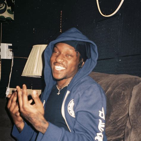 Barretta Live Life Lyrics Genius Lyrics