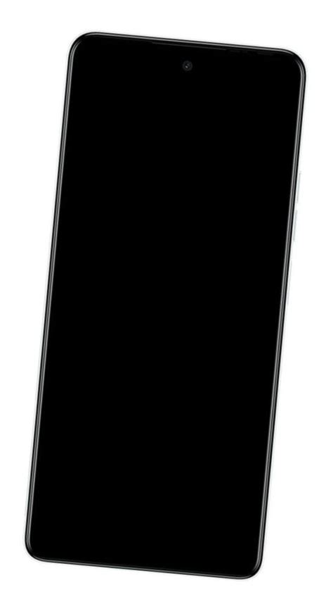 Fingerprint Sensor Flex Cable For Tecno Spark 10 Pro White By