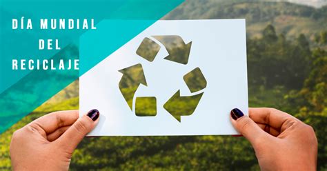 Reciclaje De Ropa Y Calzado De Trabajo Blog