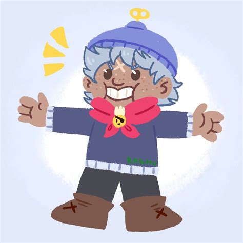 Pin De Cuco Looco Em Brawlstars