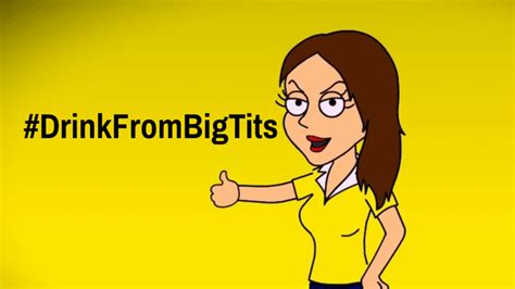 Jade Nicktheanimator Big Tits Rgonudes
