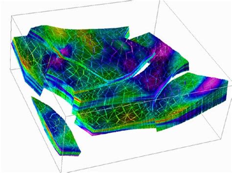 oracle development oracle spatial