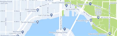 5 New Customization Features In Google Maps