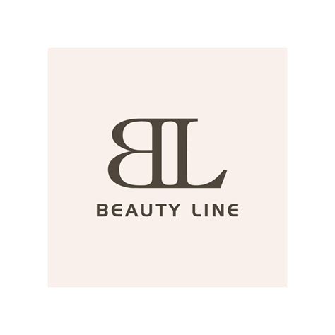 美麗線時尚診所 台中 Drbeauty醫美時尚｜醫美診所推薦｜整形外科推薦｜韓國醫美整形