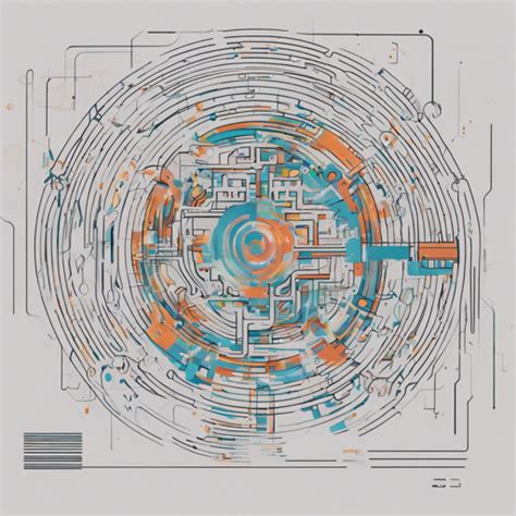 How To Use Tabnine For Ai Powered Code Completion Fxisai