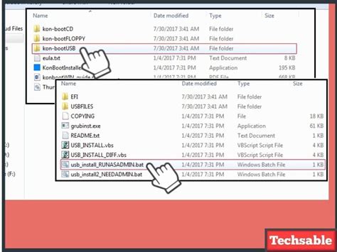 Forgot Windows 10 Password How To Bypass Windows Password Techsable