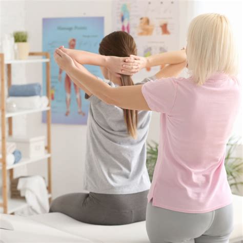 Finding The Best Registered Massage Therapists In Mississauga Your