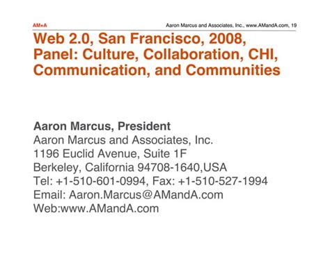 Global Design Trends Presentation Ppt