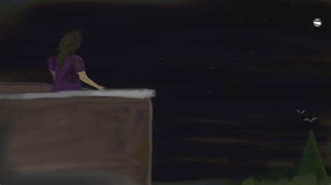 Late Figures By Theviber On Newgrounds