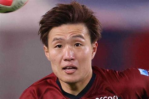 サッカー元日本代表・三竿健斗、ベルギー1部ルーベンに完全移籍 ポルトガル2部・サンタクララ所属 スポーツ報知
